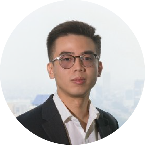 How to Become a Corporate Superstar