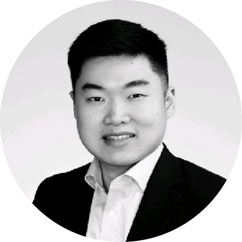 How to Become a Corporate Superstar